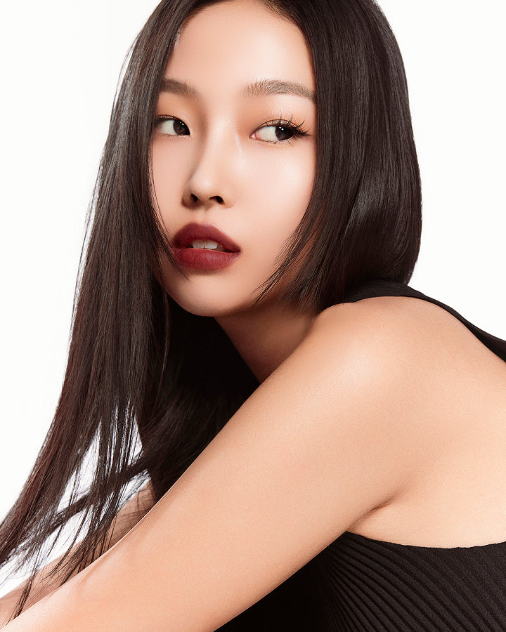 SHOP ALL – CHÉRIEXX